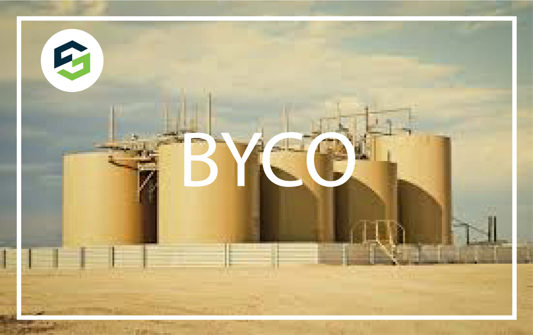 BYCO Petroleum Pakistan Limited(BYCO) Company Overview: - | Sarmaaya
