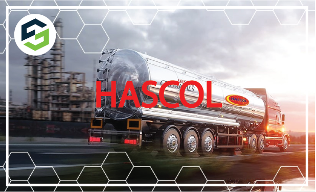 Hascol Petroleum Limited(HASCOL) Company overview: - | Sarmaaya